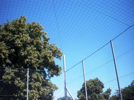 Flethegn,HEGN,Boldhegn,Boldbanehegn,Idrætshegn,Tennisbane-Hegn ...